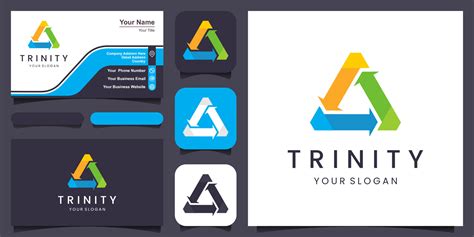 Image result for Trinity Icon