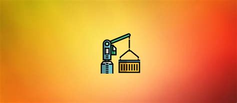 Image result for How to Sideload Applications