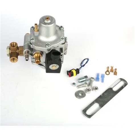 Image result for CNG Kit Installation Process