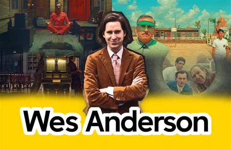 Image result for Project Pop Parodies