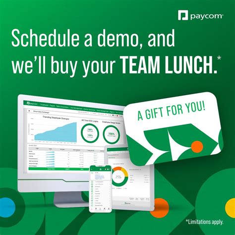 Image result for How to Process Payroll in Paycom