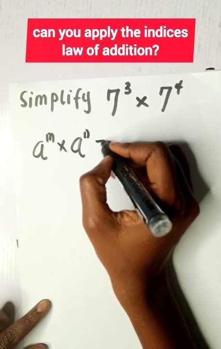 Image result for A Simple Math Problem YouTube