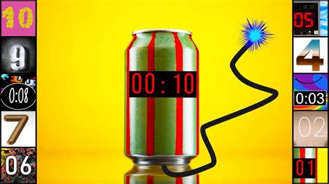 Image result for Countdown Numbers All