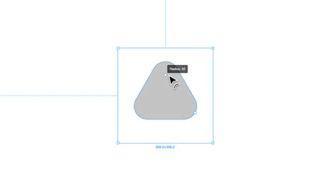 Image result for Figma Shape Tool