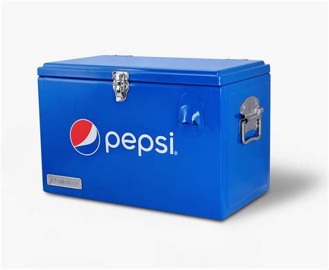 Image result for Ice Chest Comparison Test