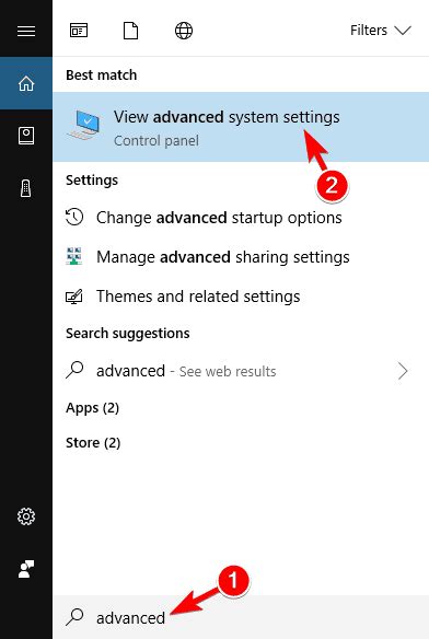 Image result for Alt-Tab Not Working Win 10