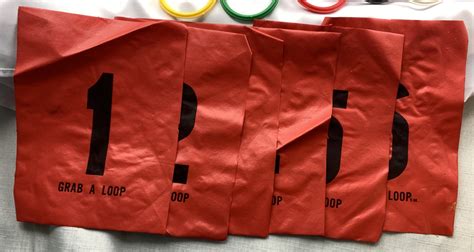 Image result for Grab a Loop Game