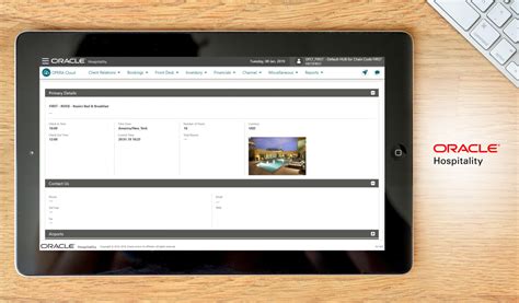 Image result for PMS Hotel Software Learning Platforms