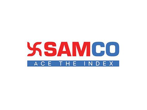 Image result for Samco API Trading