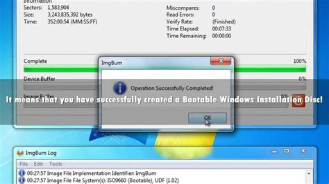 Image result for How to Make Boot Disk