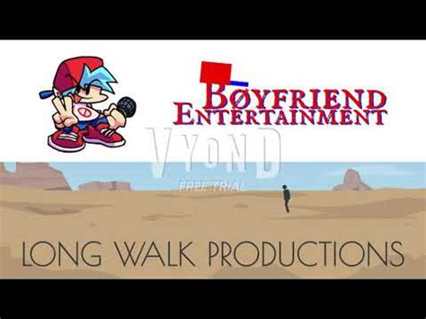 Image result for Random Vyond Logo Compilation