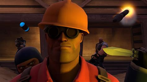 Image result for How to Install Tf2c