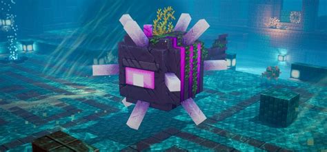 Image result for Minecraft Dungeons Hidden Depths