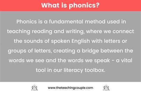 Image result for Decoding Definition Reading