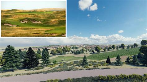 Image result for Prairie Point Lot Map