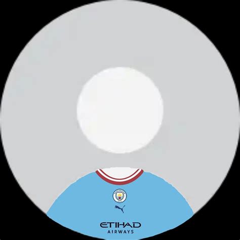 Image result for Download DLS 23