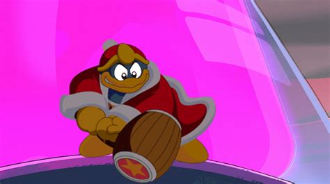 Image result for Do Dat Look Real