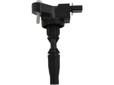 Image result for XT5 Ignition Module
