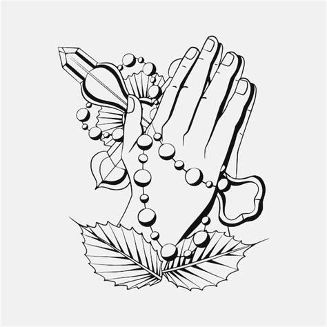 Image result for Divine Unity Drawing Line