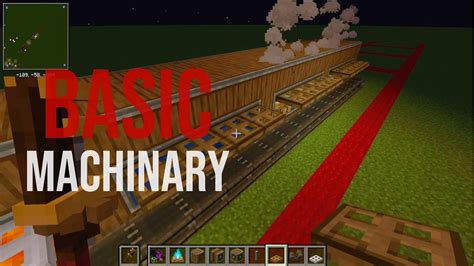 Image result for Easy Work Machine Modefic Make