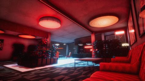 Image result for Escape Pod First Class Trouble