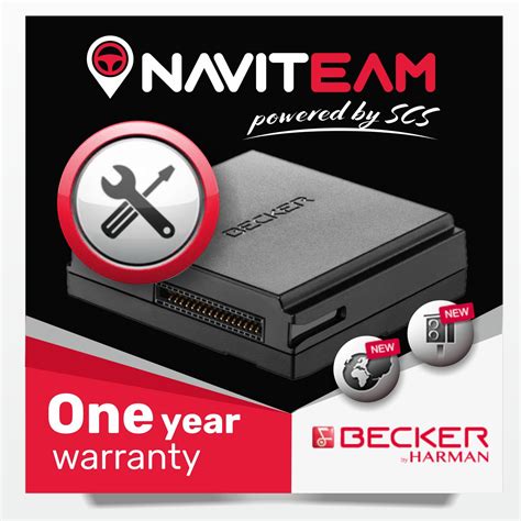 Image result for How to Update Becker Map Pilot UK