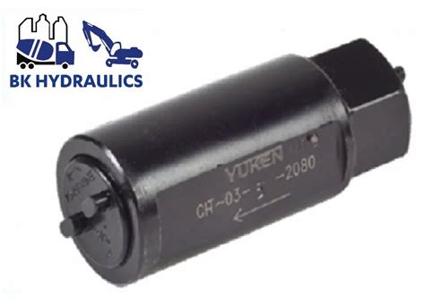 Image result for Inline Check Valve