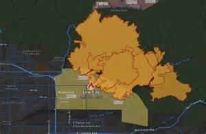 Image result for Fire Fire Map