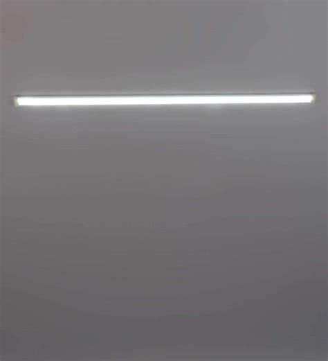 Image result for LED Acrylic Light Strip