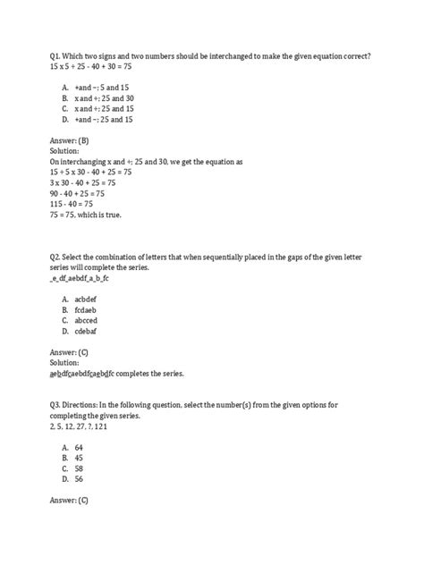 Image result for 11 Grade Math Problems