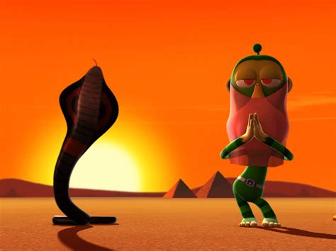 Image result for Alien Monkeys Poster