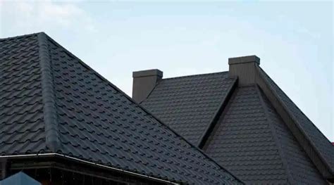 Image result for Roofing Types
