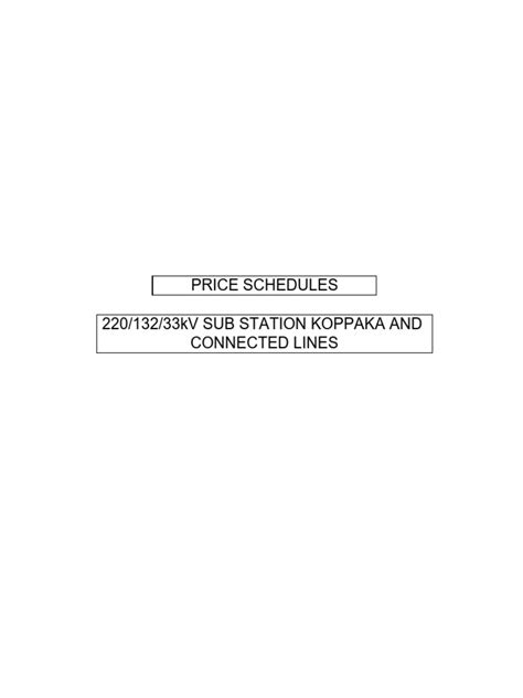 Image result for Microprocessor AP Transco