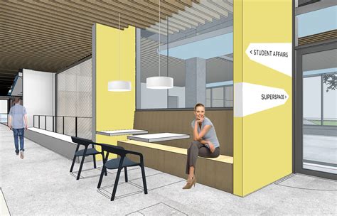 Image result for Computer Engineering in UCSD