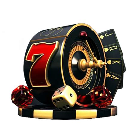 Image result for LG Slots