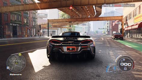 Image result for NFS Heat Graphics Mod