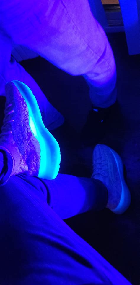 Image result for Alien Blues