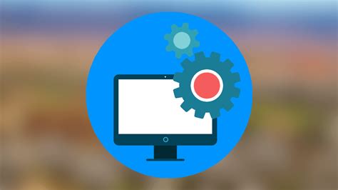 Image result for Software Files Download