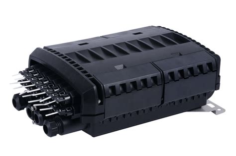 Image result for Fiber Wire Splice