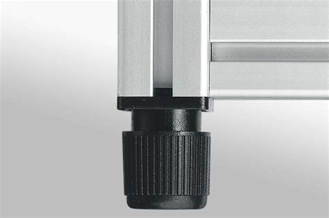 Image result for Adjustable Feet Autodesk Inventor