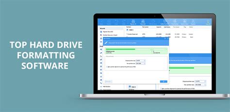 Image result for Computer Formatting Software