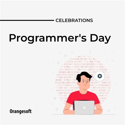 Image result for Coding Programs Orange S