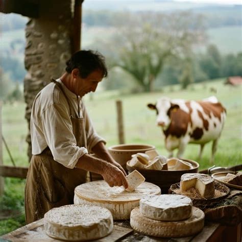 Image result for Cheese Making Process Video