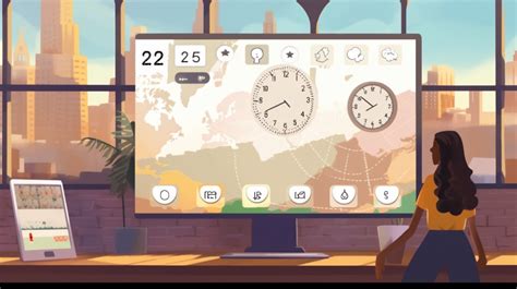 Image result for Classin Screen