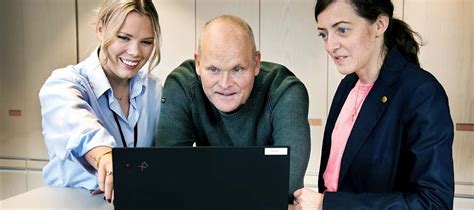 Image result for Simplex IA System