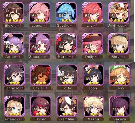 Image result for TF Comp