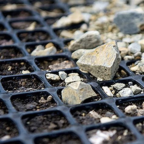 Image result for Geogrid Strength Cross Direction