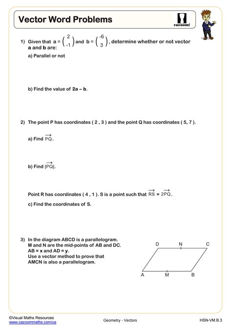 Image result for Elementary Math Problems Vector Design