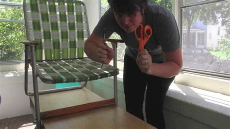 Image result for Macrame Chair Weaving Patterns