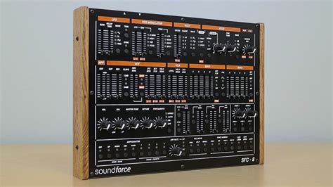 Image result for Sound Forge MIDI-Controller